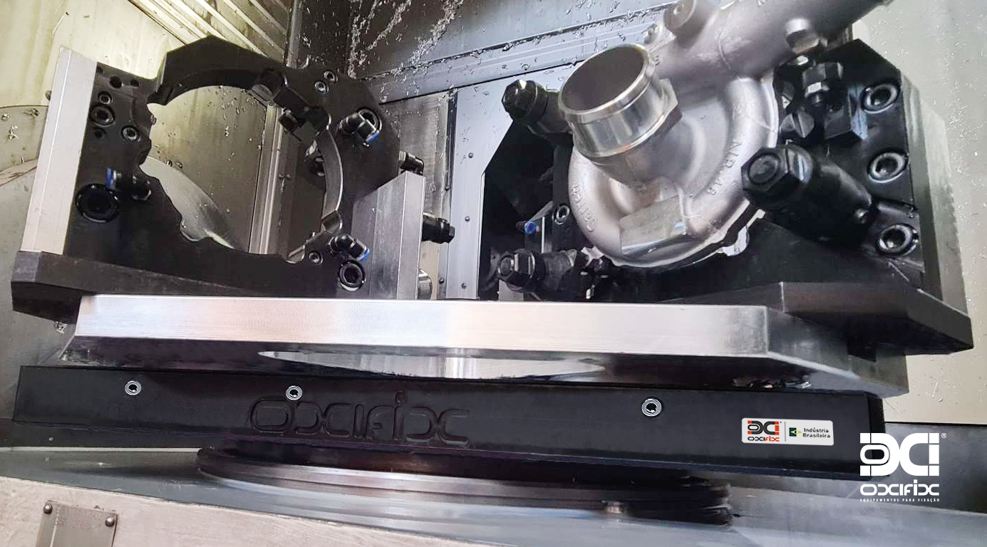 Economizando tempo e melhorando resultados: o impacto do sistema de ...